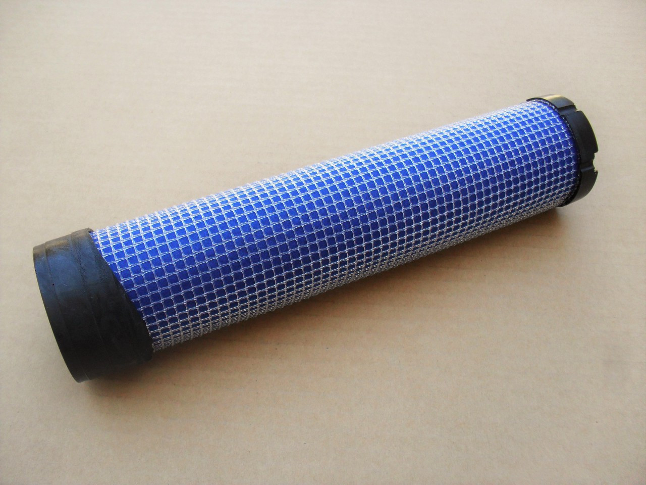 Inner Air Filter for Exmark Front Runner, Lazer ZXP, Lazer ZXS, 1031326 ...