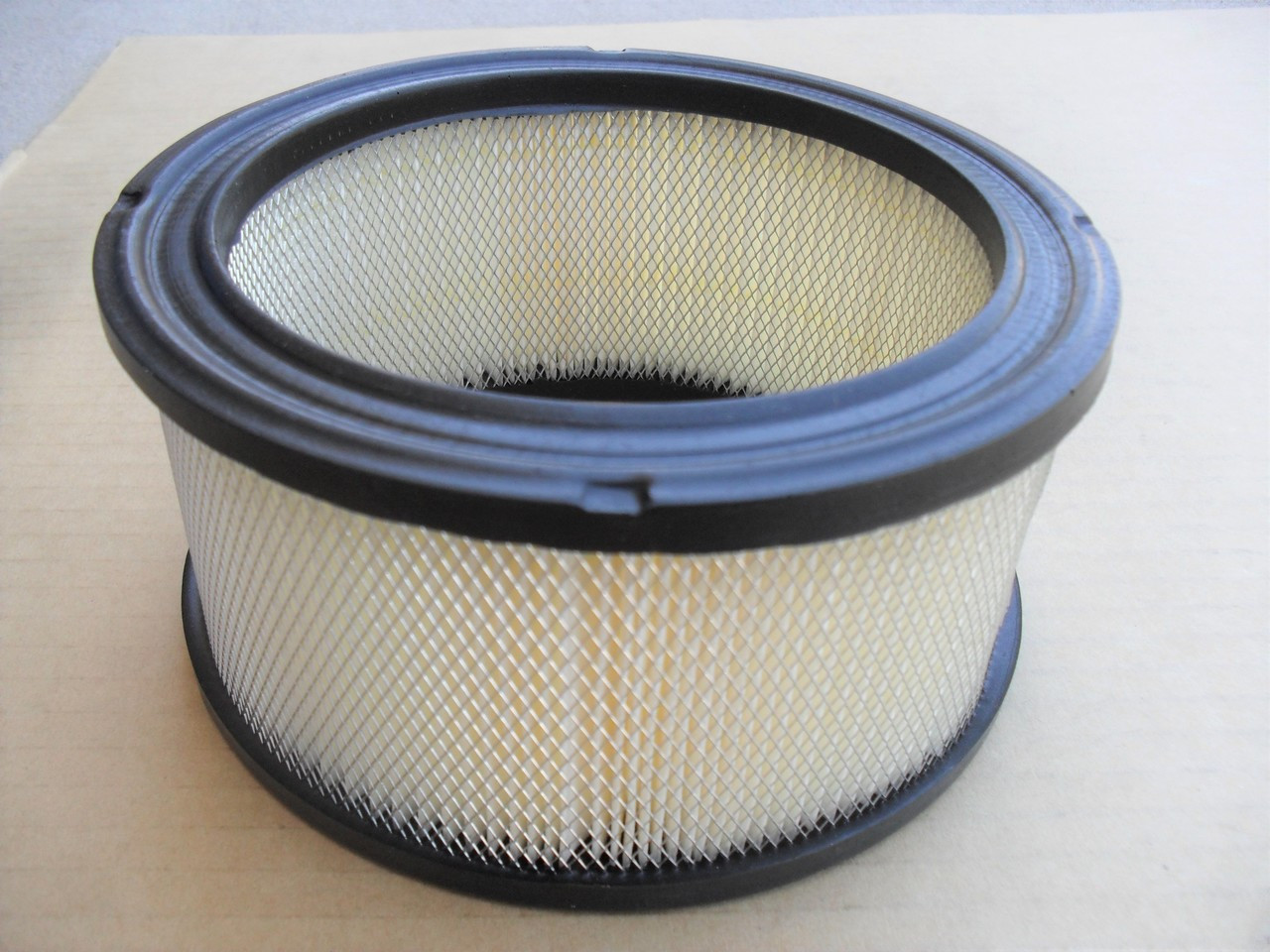 Air Filter for Toro Greensmaster 3000, 4508302, 45 083 02