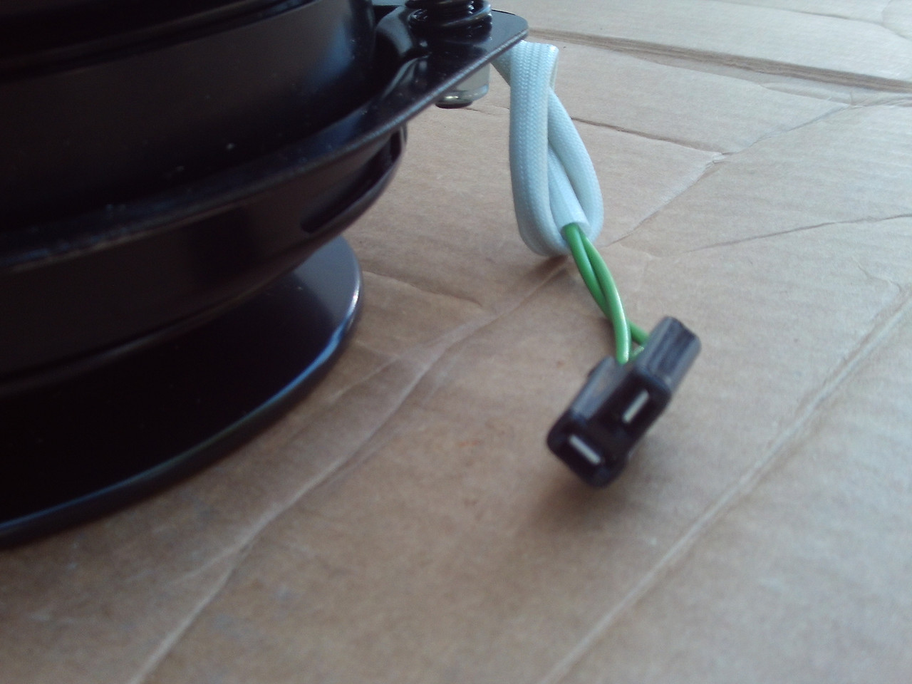 Ogura Electric PTO Clutch GT3.5-MC07 for John Deere, Scag 461395 ...