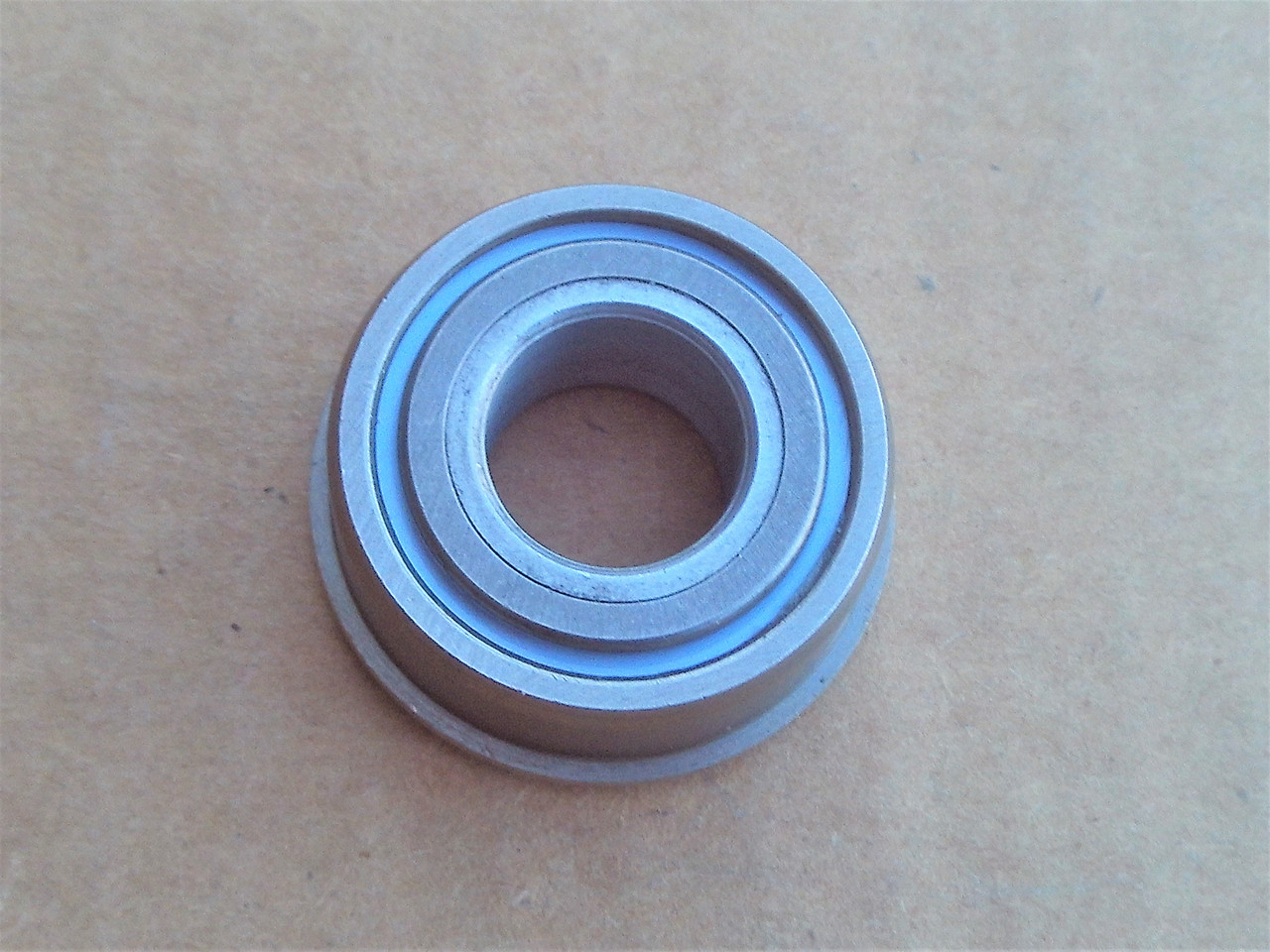 Wheel Bearing for John Deere PT8894