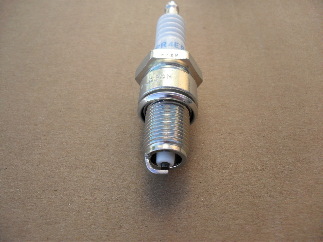 Spark Plug for John Deere Tri Plex Greens Mower Gator 6x4, M802138, M805853
