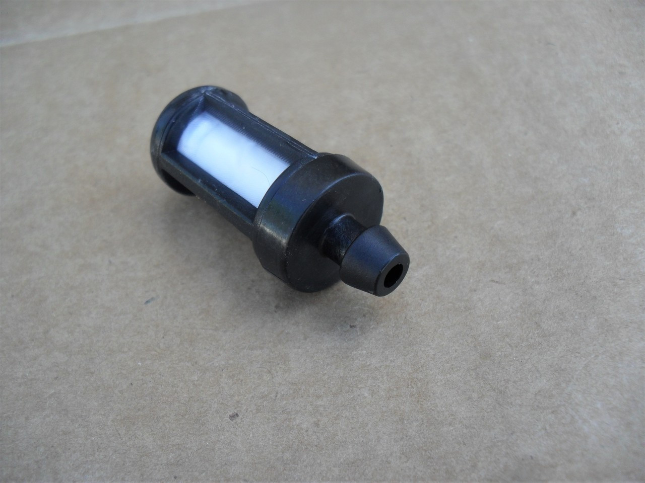 Fuel Filter for Stihl 00003503500, 00003503503, 11153503503 ...