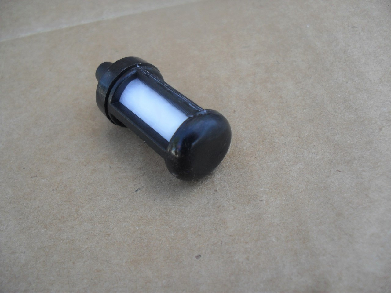 Fuel Filter for Stihl 00003503500, 00003503503, 11153503503 ...