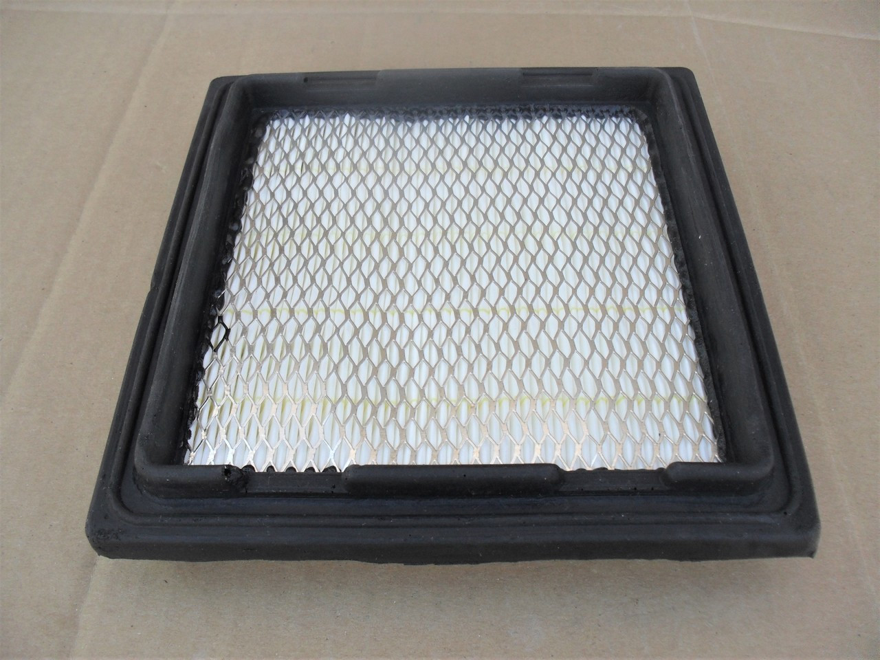 Air Filter for Cub Cadet 37360, TC37360, TC-37360