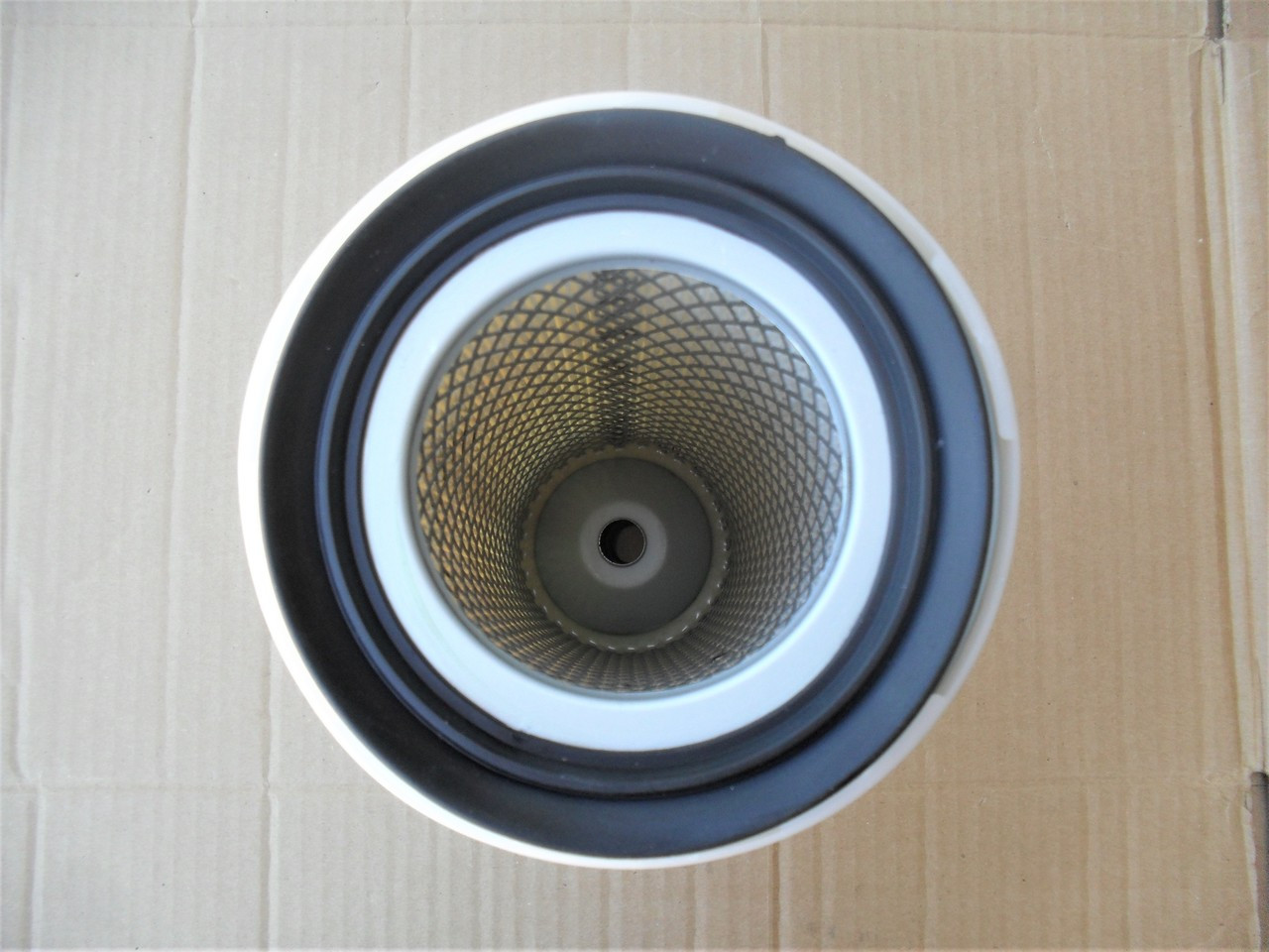 Air Filter for John Deere 350, 350B, 350C, 450, 010, 1010C, 1010D, 1020 ...