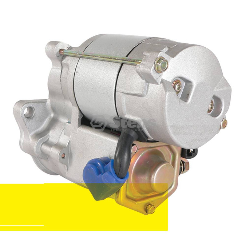 Electric Starter for Lester 18143