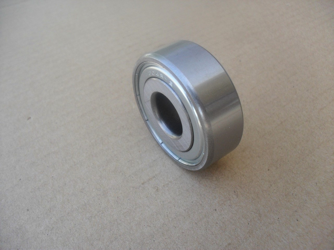 Bearing for Great Dane Chariot LX, 48", 52", 61", 72" Cut 204RY2 ...