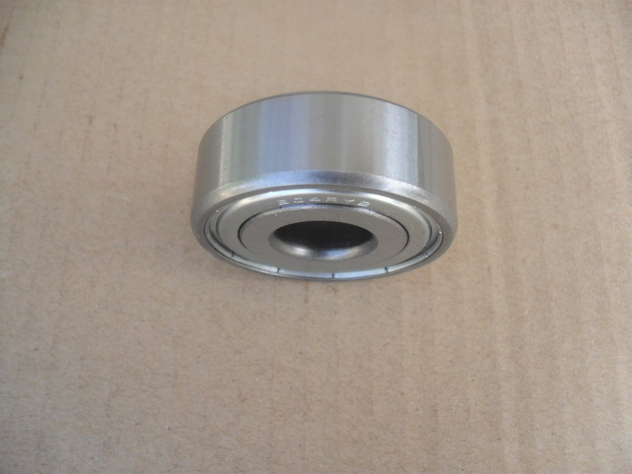 Bearing for Great Dane Chariot LX, 48", 52", 61", 72" Cut 204RY2 ...