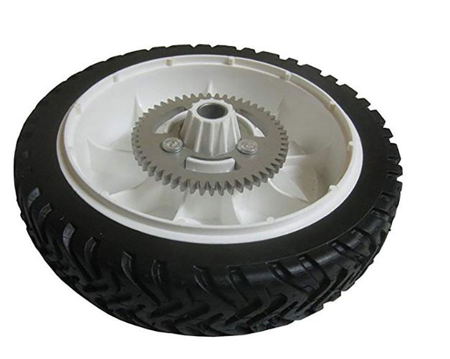 Drive Wheel For Toro Recycler 22" Cut 1053036,, 08/07/2022