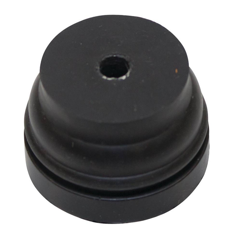 Annular Buffer Rubber Bushing Mount for Stihl 064, 066, MS640, MS650 ...