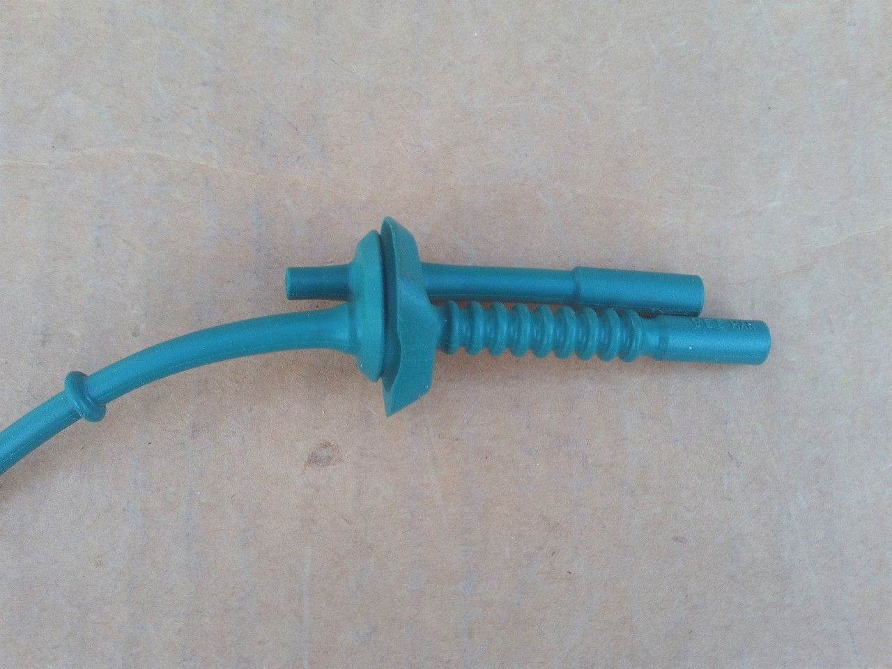 Stihl Fuel Line for BG45, BG55, BG65, BG85, SH55, SH85, 42293587702 ...