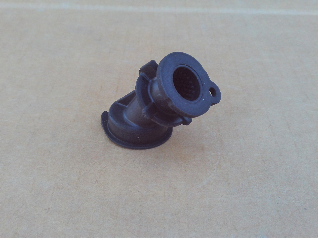 Intake Manifold Boot for Stihl MS192, MS192T, 11371412201, 1137 141 ...