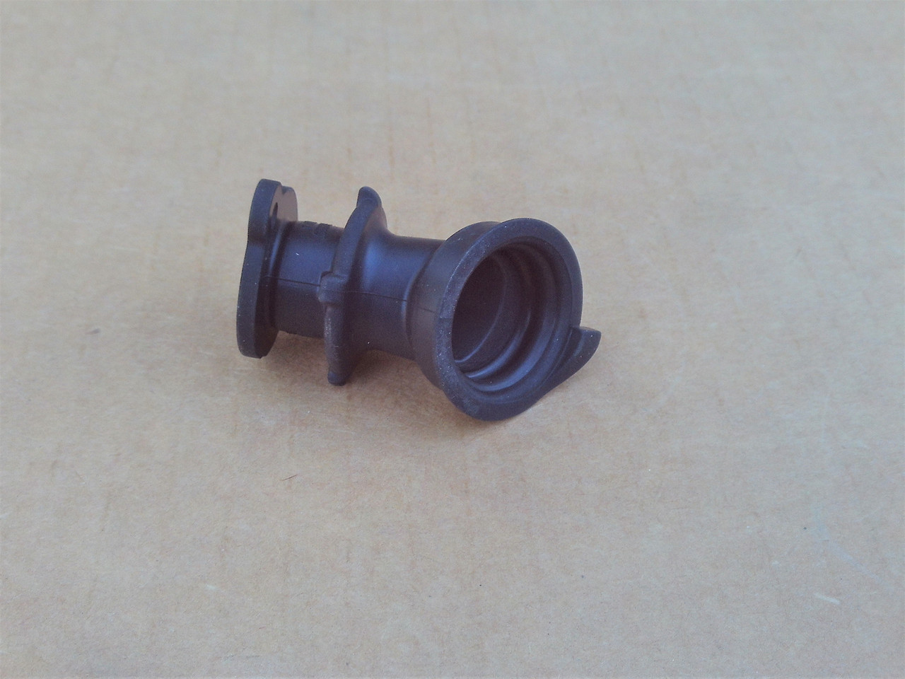 Intake Manifold Boot for Stihl MS192, MS192T, 11371412201, 1137 141 ...