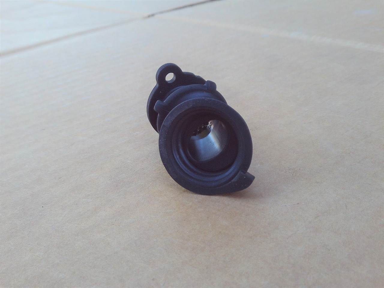 Intake Manifold Boot for Stihl MS192, MS192T, 11371412201, 1137 141 ...
