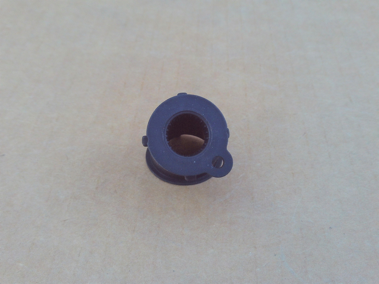 Intake Manifold Boot for Stihl MS192, MS192T, 11371412201, 1137 141 ...