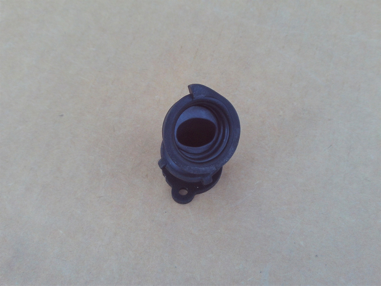 Intake Manifold Boot for Stihl MS192, MS192T, 11371412201, 1137 141 ...
