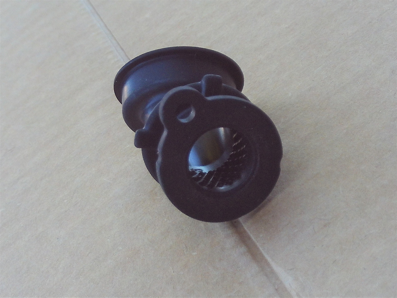 Intake Manifold Boot for Stihl MS192, MS192T, 11371412201, 1137 141 ...