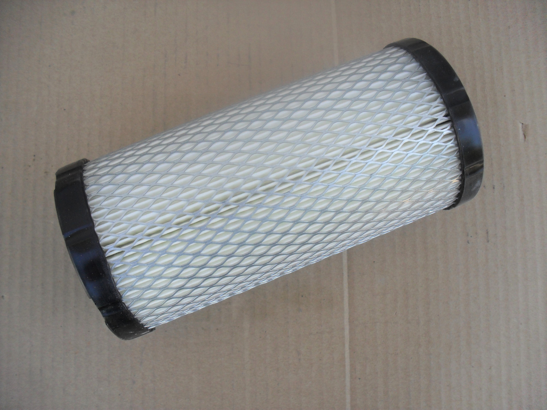 Air Filter for Caterpillar 1394834, 139-4834, 301.6C, 301.8C, CB14, PS150C