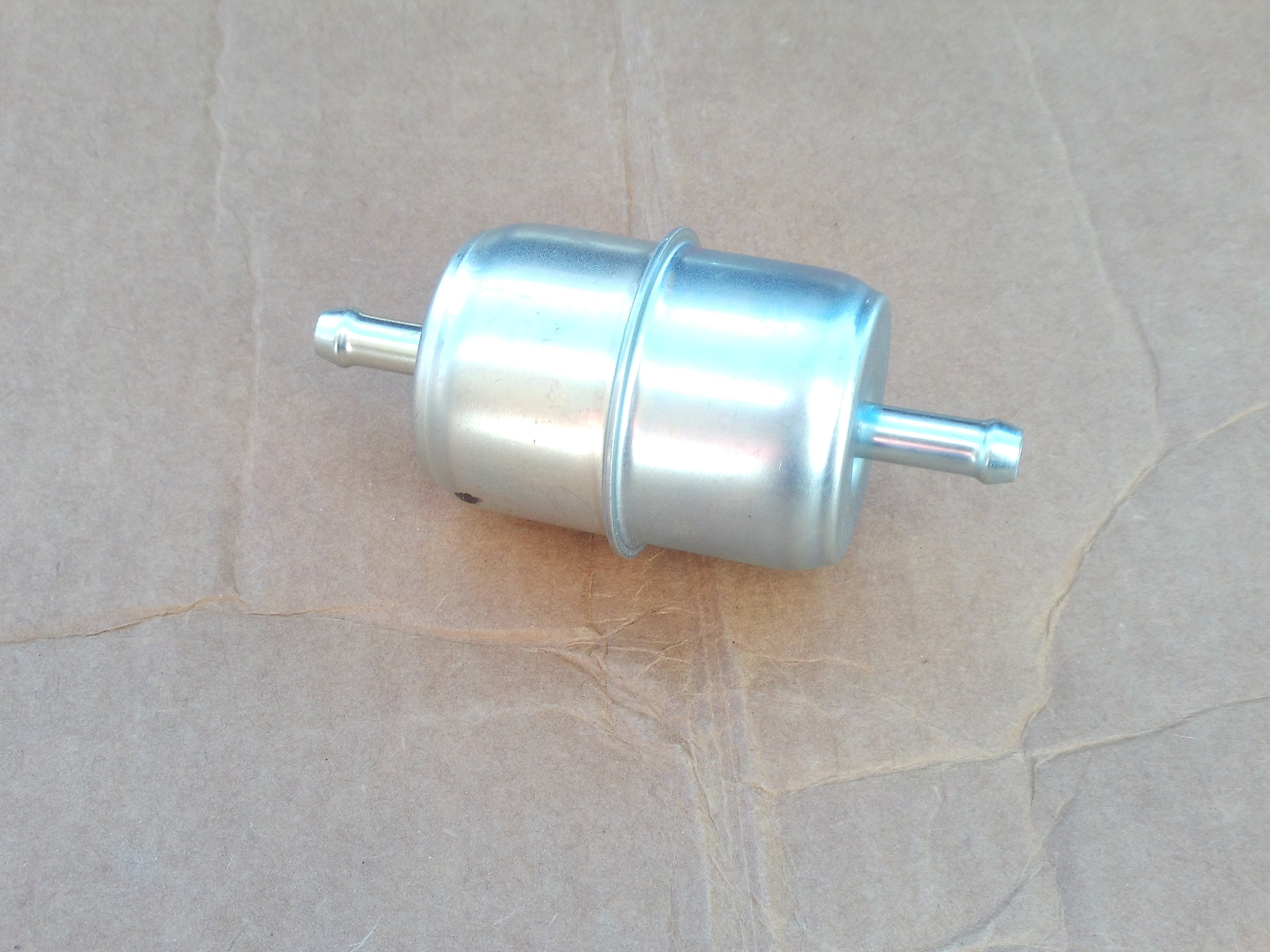 Fuel Filter for John Deere T257865