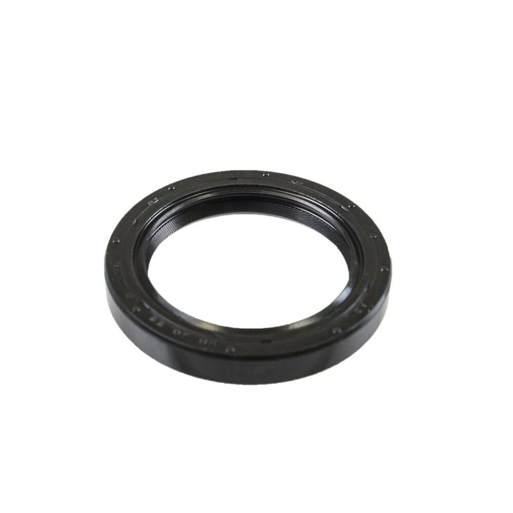 Crankshaft Rear Engine Oil Seal for John Deere 737, 757 ZTrak X465 ...