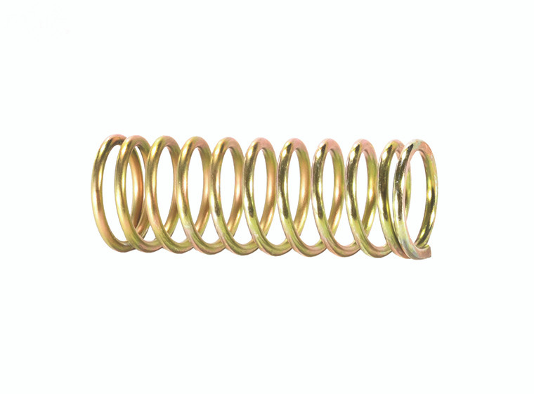Bump Head Spring for Husqvarna 537186001, T25, T35 Heads