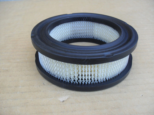 Air Filter for Gravely 21538000