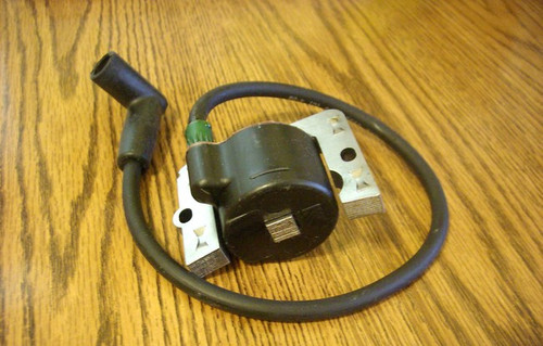 Ignition Module Coil for Kohler CH25, CV22, CV22S, CV23, 2458403 ...