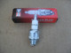 Spark Plug for Briggs and Stratton 293918 293923 29693 298809 391818 ...