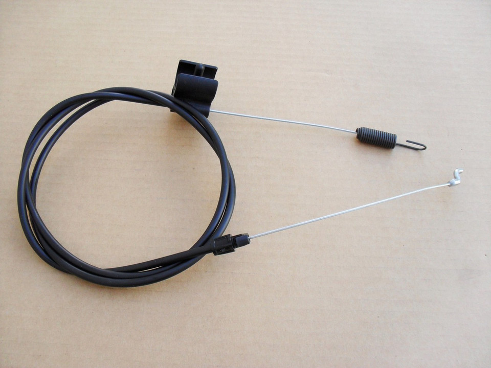 Self Propelled Drive Cable for MTD Pro, Yard Machine 746-04203, 946-04203