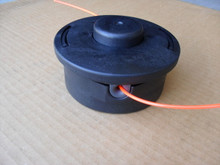 Bump Feed Head for Stihl FS55 FS55R FS56 FS56RCE FS70 FS70R FS80 FS80R ...