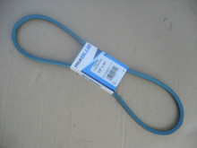 Belt for Roto Hoe 5065B, Oil and heat resistant
