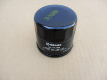 Oil Filter for Kubota 316 463 B7300 B7400 B7410 BX1500 BX1800 BX1830 ...