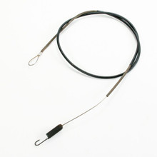 AYP Craftsman self propelled drive cable 407846 / 532407846 - www ...