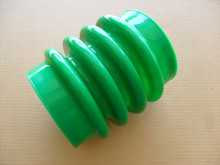 Bellow Boot for Wacker Jumping Jack Rammer Tamper BS60 BS70 BS600 BS650 ...