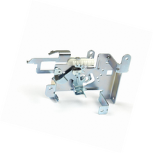 Briggs and Stratton Throttle Control Bracket 694042, 691644, 495611 ...