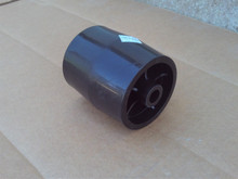 Deck Wheel for Toro 108798 941599 2519718 94-1599 300 400 500 series 36 ...
