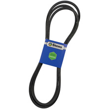 Deck Belt for Bobcat Fastcat 61" Cut 4163569