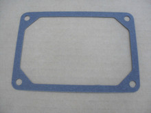 Valve Cover Gasket for Briggs and Stratton 272475, 272475S, 21B706 ...