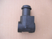 Steering Shaft Support for AYP Craftsman 124035X 160395 532160395