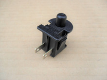 Safety Switch for Exmark 822190 82-2190 Lazer Z AS DS E Front Runner