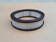 Air Filter for Kohler KT17 KT19 KT21 CH11 to CH15 Magnum M18 to M20 ...