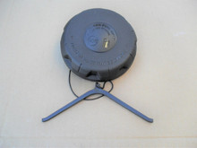 Gas Fuel Cap for Snapper Pro GT2354 GT23540 LT1644 LT1840 LT18400 ...