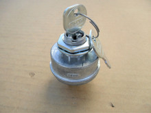 Ignition Switch for Scag 48017 4801701 48017-01