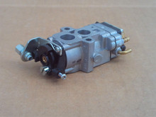 Carburetor for Red Max EBZ8000, EBZ8001, EBZ8001RH, 505183101 ...