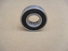 Bearing for Cushman 832498