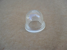Carburetor Primer Bulb for Zama 0057003 0057004 0057030 57004 57030 ...
