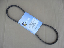 Drive Belt for Husqvarna 56DHS 56SF 56SFE 137078 532137078 532157769 ...