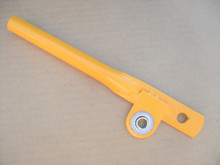 Mclane Drive Lever Handle with Bearing 1004 craftsman