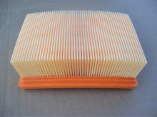 Air Filter for Stihl TS700, TS800 Cutquik Saw 42241410300, 4224 141 ...