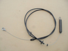 PTO Engagement Cable for John Deere 102 105 115 125 135 L100 L105 L107 ...